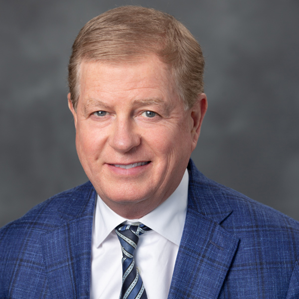 Venture Leadership Team - Venture