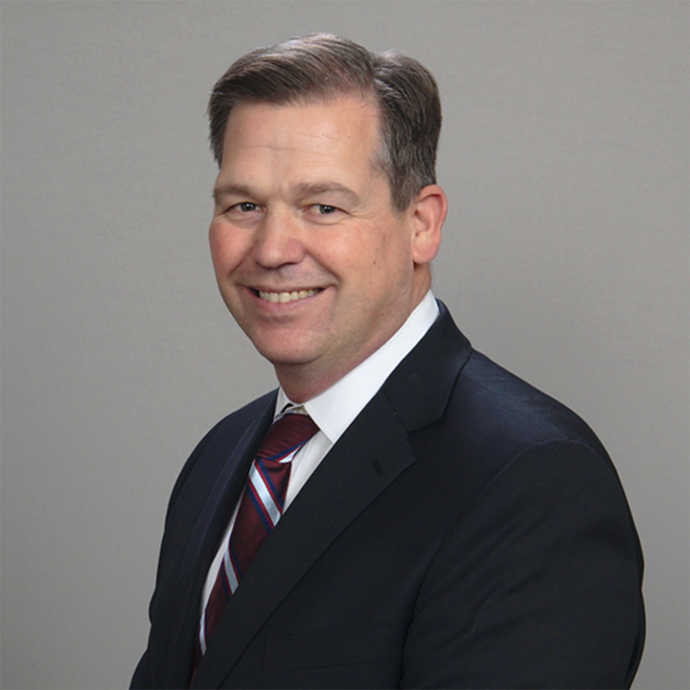 Venture Leadership Team - Venture