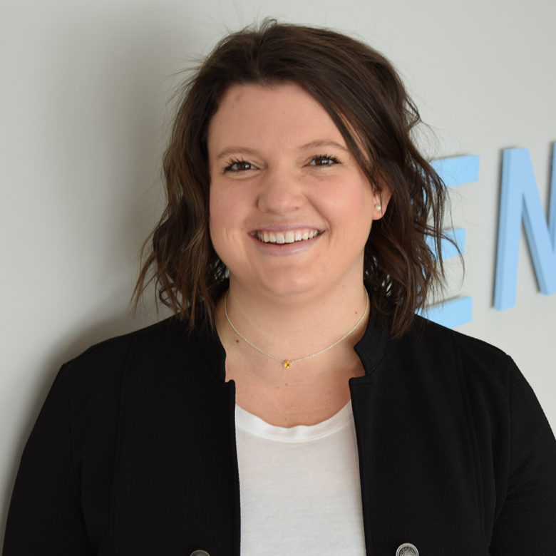 Venture Leadership Team - Venture